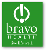 HealthSpring To Pay $545M For Bravo Health Medicare Company With ...